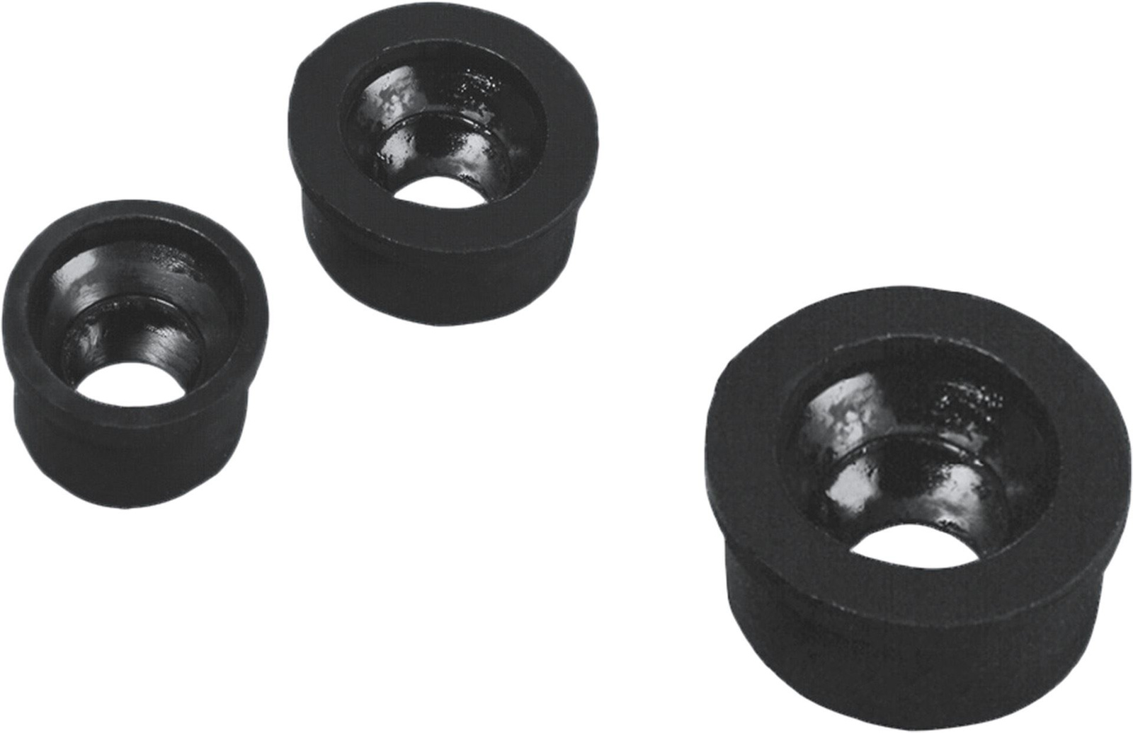 Magnaplast uszczelka do trapera HTUG fi 50 13010. Dobra Cena. Sklep ...